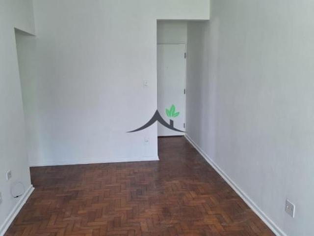 apartamento à venda em Jardim Paulista