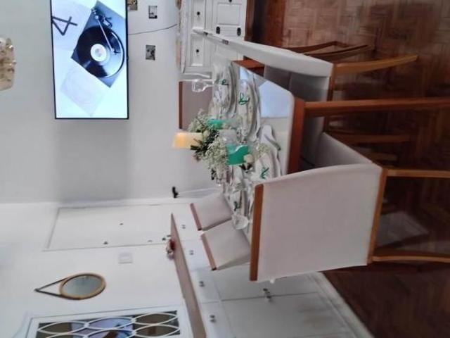 Apartamento à venda em Jardim Paulista com 105 m², 2 quartos, 1 vaga