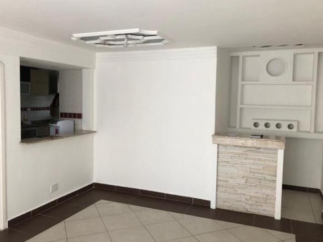 Apartamento à venda em Jardim Paulista com 100 m², 3 quartos, 0 vagas