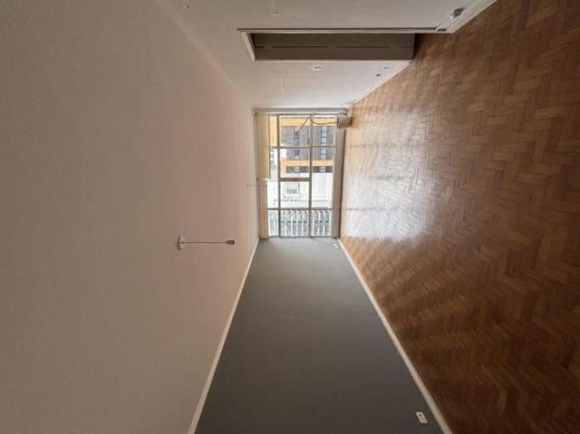 Apartamento à venda em Jardim Paulista com 140 m², 3 quartos, 1 vaga