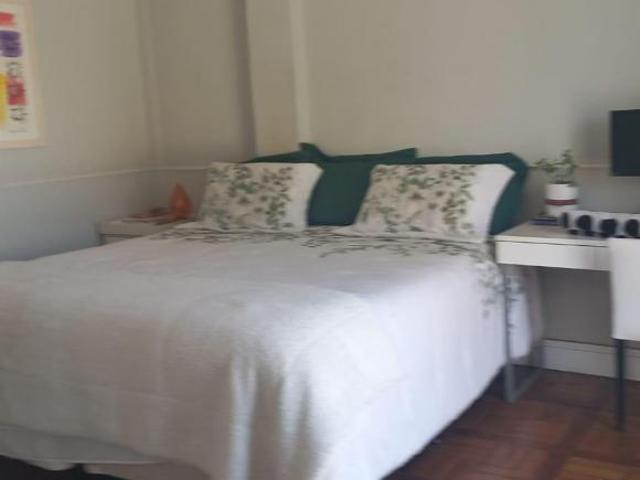 Apartamento à venda em Jardim Paulista com 276 m², 4 quartos, 1 vaga