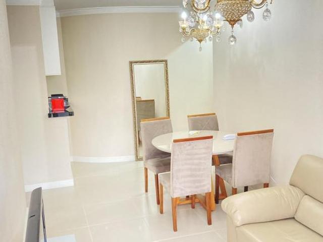 Apartamento à venda em Jardim Paulista com 42 m², 1 quarto, 1 vaga