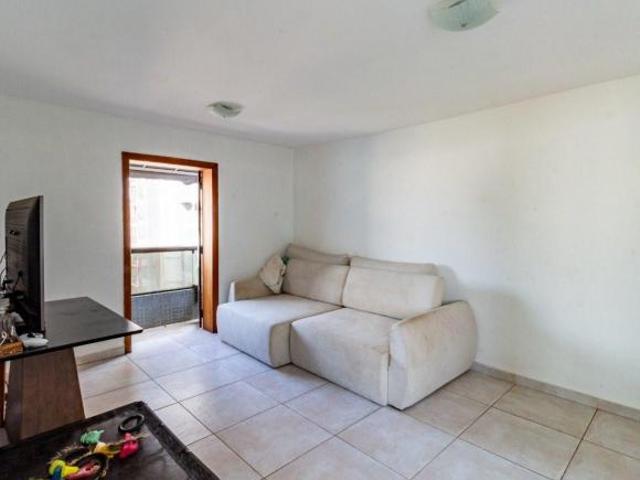 Apartamento à venda em Jardim Paulista com 82 m², 2 quartos, 2 vagas
