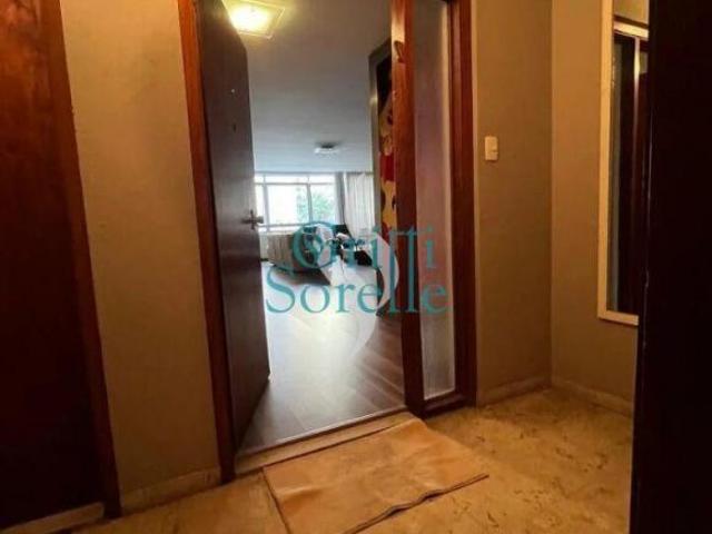 Apartamento à Venda em Jardim Paulista São Paulo/SP