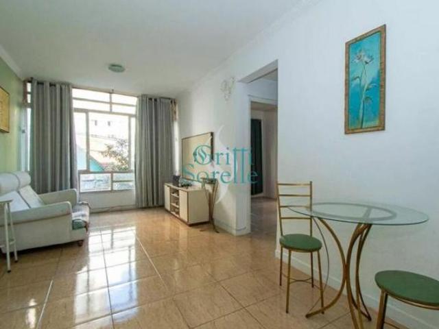 Apartamento à Venda em Jardim Paulista São Paulo/SP