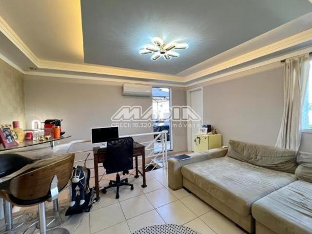 apartamento à venda em Jardim Paulistano