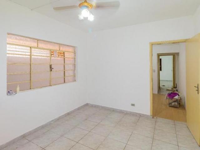 Apartamento à venda em Jardim Pedreira com 142 m², 3 quartos, 2 vagas