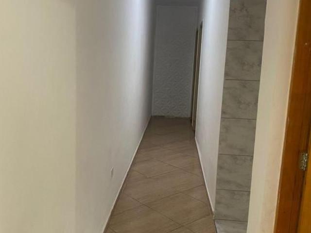 Apartamento à venda em Jardim Pedreira com 70 m², 2 quartos, 3 vagas