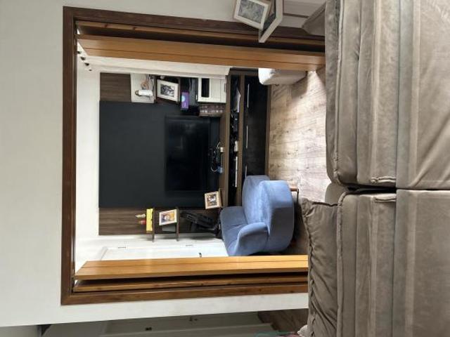 Apartamento à venda em Jardim Pereira Leite com 79 m², 3 quartos, 2 vagas