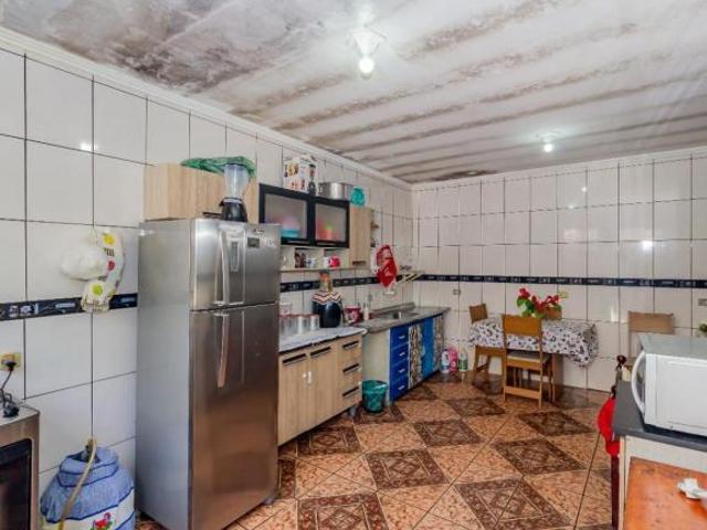 Apartamento à venda em Jardim Peri com 500 m², 1 quarto, 5 vagas