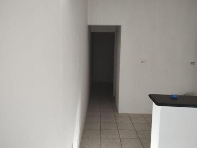 Apartamento à venda em Jardim Petroni com 80 m², 2 quartos, 3 vagas
