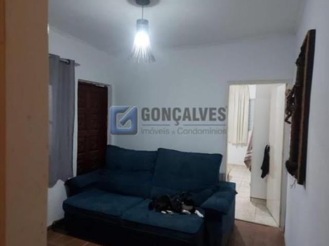 Apartamento à venda em Jardim Petroni, São Bernardo do Campo – 194 m², 2 quartos, 2 vagas