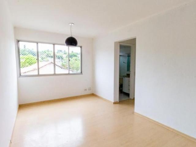 Apartamento à venda em Jardim Petropolis com 63 m², 2 quartos, 1 vaga