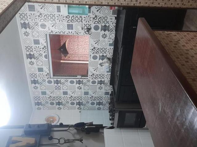 Apartamento à venda em Jardim Petropolis com 130 m², 3 quartos, 3 vagas