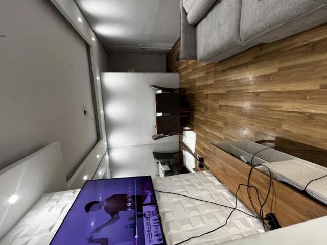 Apartamento à venda em Jardim Petropolis com 1500 m², 3 quartos, 1 vaga