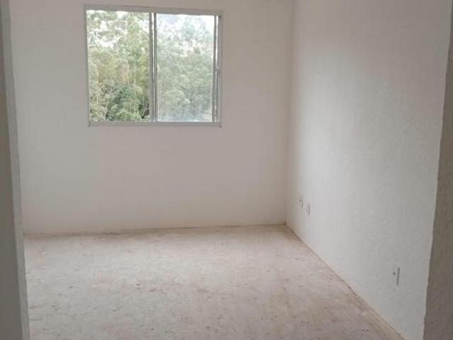Apartamento à venda em Jardim Petropolis com 38 m², 2 quartos, 1 vaga