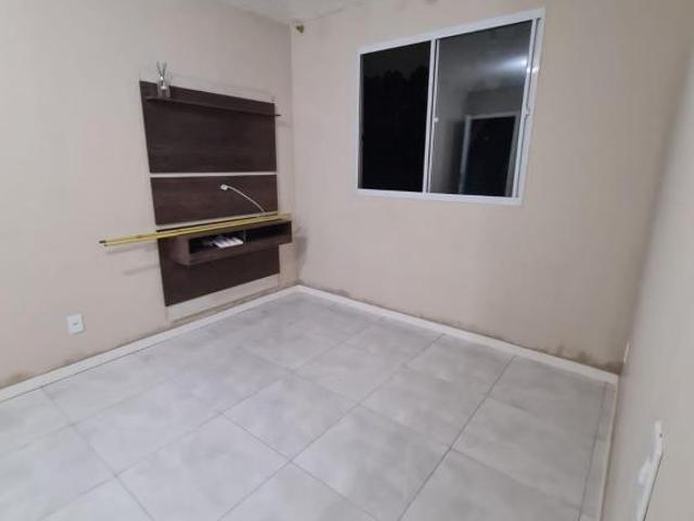 Apartamento à venda em Jardim Petropolis com 39 m², 2 quartos, 1 vaga