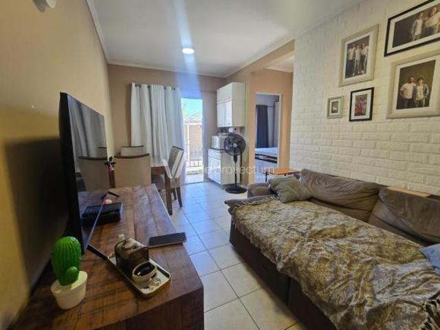 apartamento à venda em Jardim Pinheiros