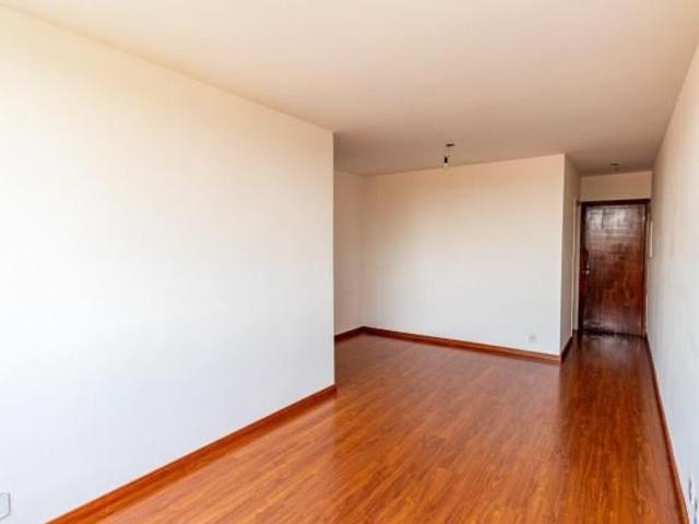 Apartamento à venda em Jardim Piracuama com 75 m², 3 quartos, 1 vaga