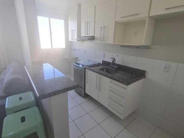 Apartamento à venda em Jardim Pirituba com 47 m², 2 quartos, 1 vaga