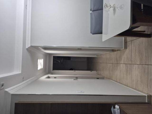 Apartamento à venda em Jardim Pirituba com 67 m², 1 quarto, 1 vaga