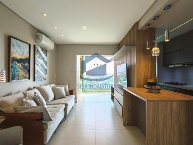 apartamento à venda em Jardim Pompéia
