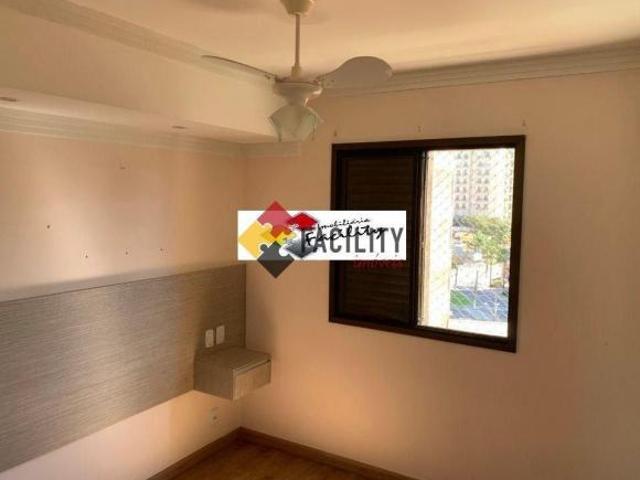apartamento à venda em Jardim Planalto
