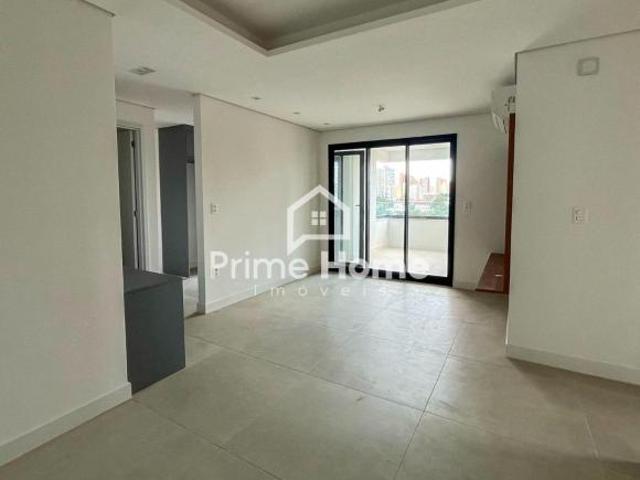 apartamento à venda em Jardim Planalto