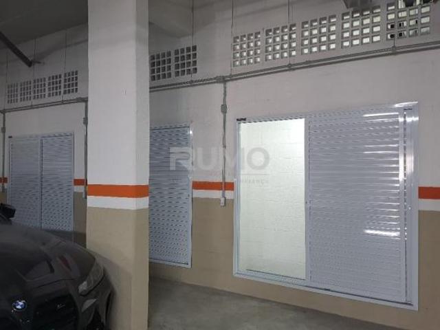apartamento à venda em Jardim Planalto