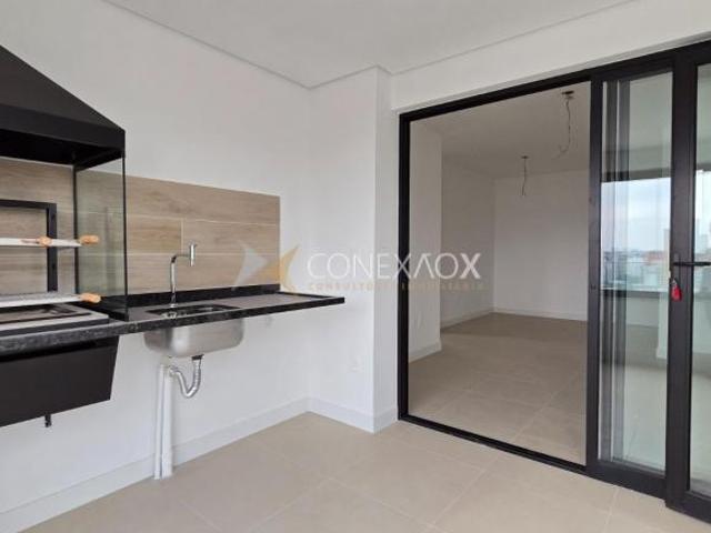 apartamento à venda em Jardim Planalto