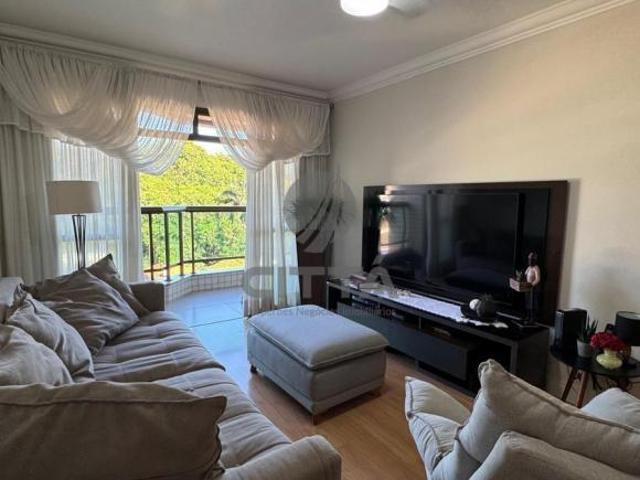 apartamento à venda em Jardim Planalto