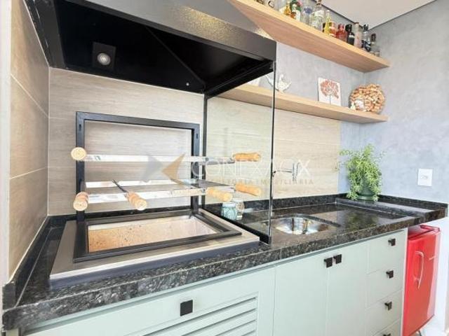 apartamento à venda em Jardim Planalto