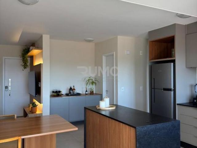 apartamento à venda em Jardim Planalto