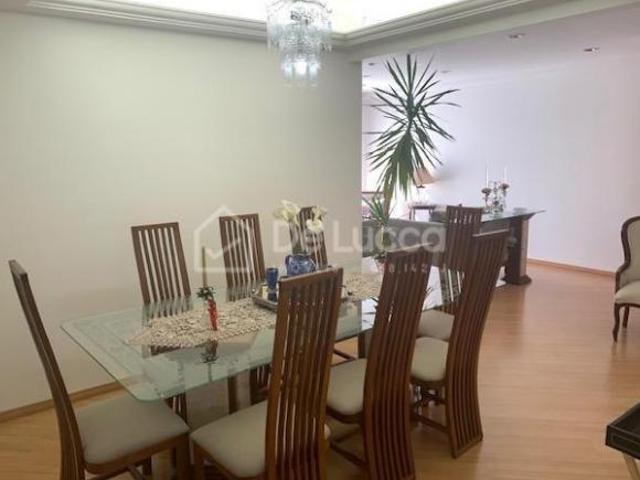 apartamento à venda em Jardim Planalto