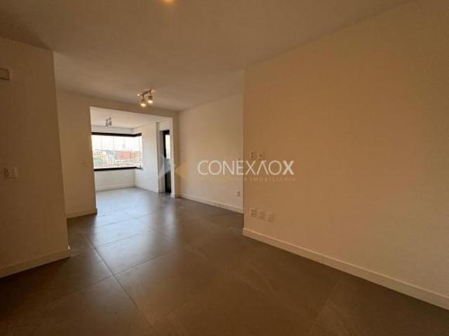apartamento à venda em Jardim Planalto