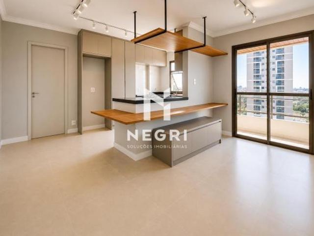 apartamento à venda em Jardim Planalto