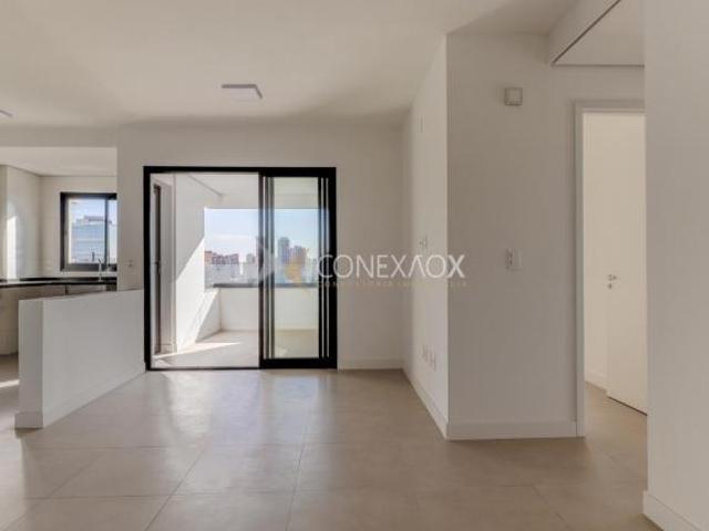 apartamento à venda em Jardim Planalto