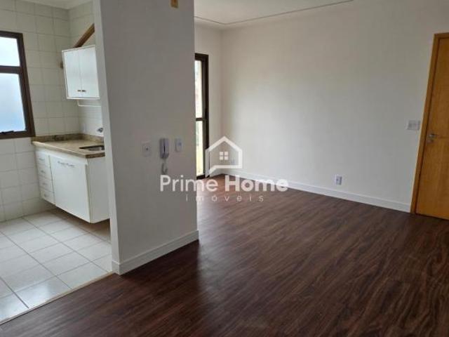 apartamento à venda em Jardim Planalto