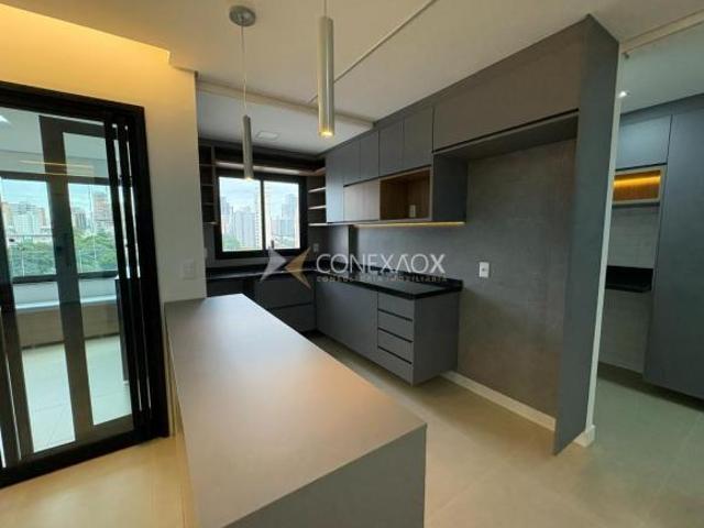 apartamento à venda em Jardim Planalto