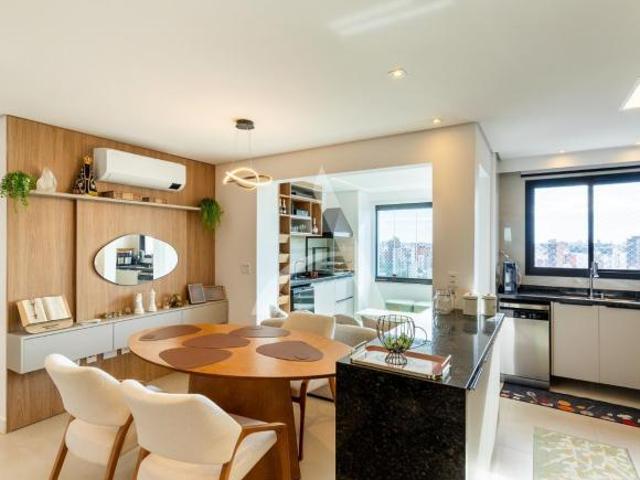 apartamento à venda em Jardim Planalto