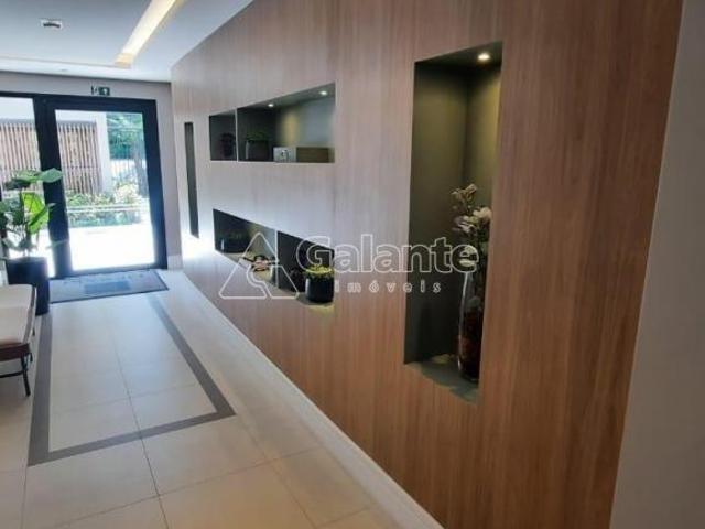 apartamento à venda em Jardim Planalto