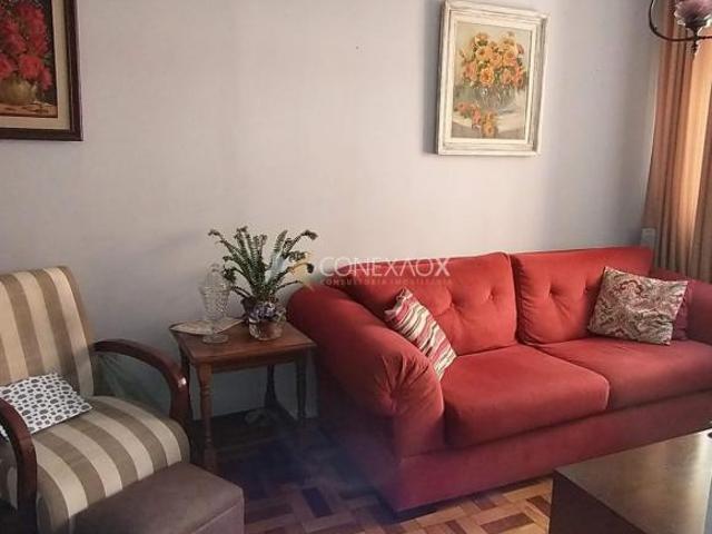apartamento à venda em Jardim Planalto