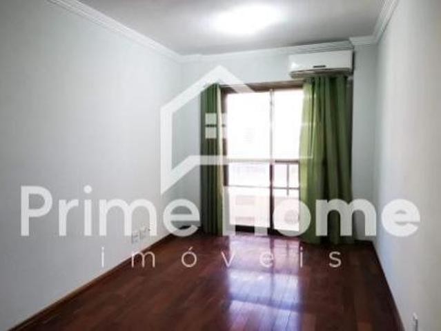 apartamento à venda em Jardim Planalto