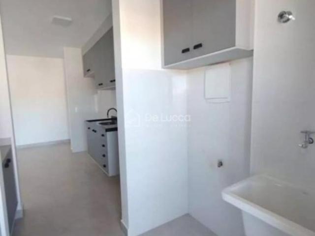 apartamento à venda em Jardim Planalto