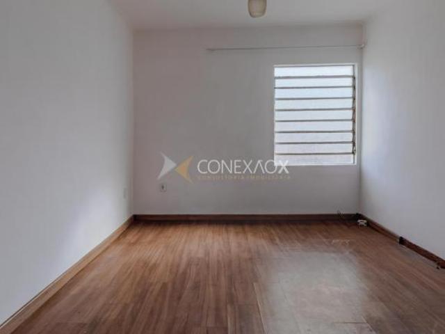 apartamento à venda em Jardim Proença