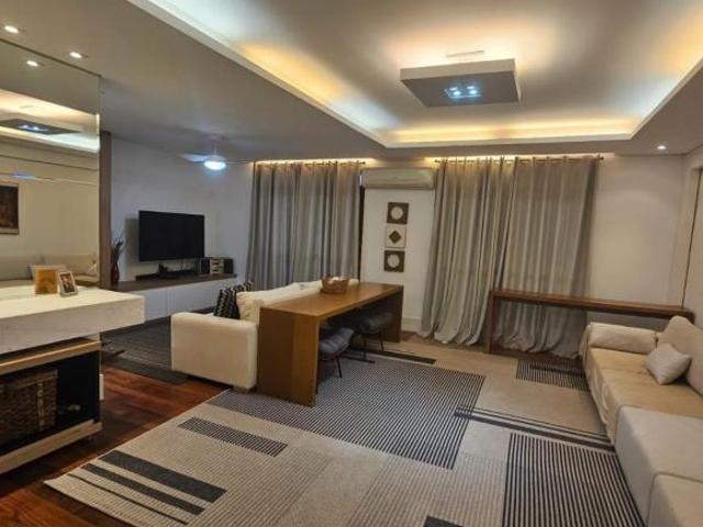 apartamento à venda em Jardim Proença
