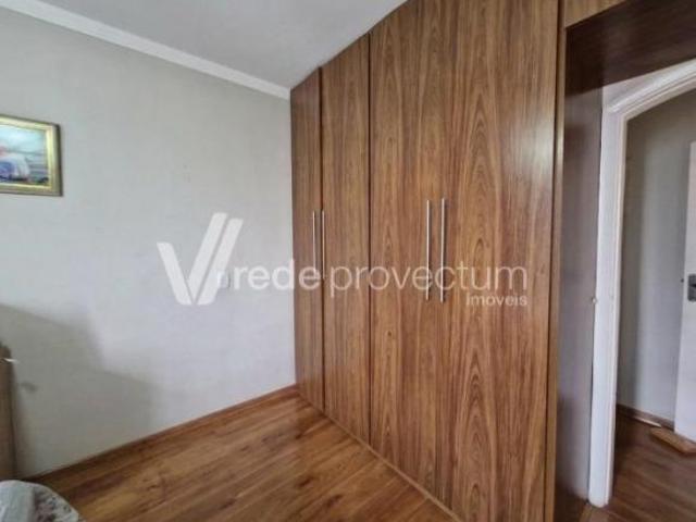 apartamento à venda em Jardim Proença