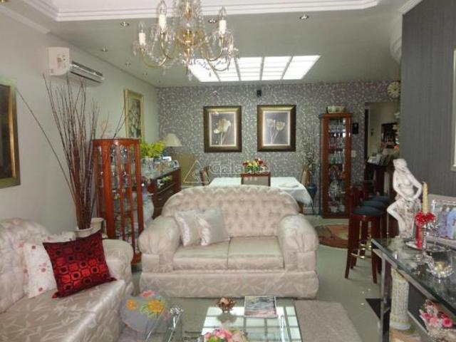 apartamento à venda em Jardim Proença