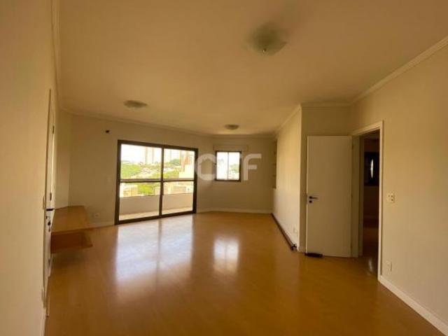 apartamento à venda em Jardim Proença