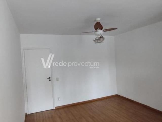 apartamento à venda em Jardim Proença